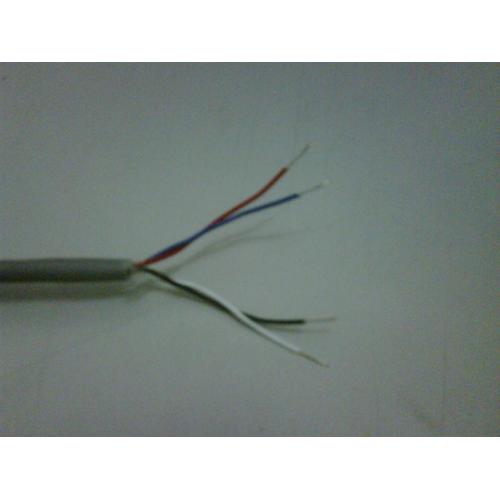 Jual Jual Kabel Cable Telp Telpon Telepon Telephone dan Interkom ...