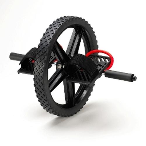 Promo Power Wheel - Jakarta Timur - Peralatan Aksesoris Store | Tokopedia