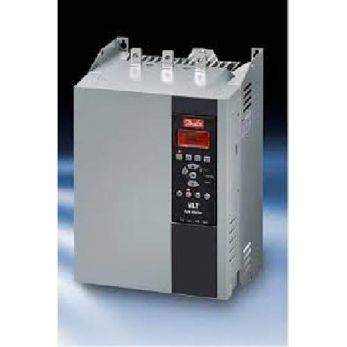 Jual SOFT STARTER DANFOSS - Kota Depok - BSM ELEKTRIK | Tokopedia