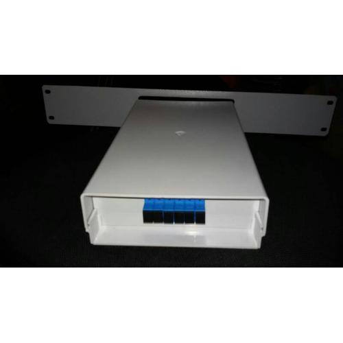 Jual OTB Universal SC 6 Core (Lengkap) - Kota Bandung - BISELNETZ ...