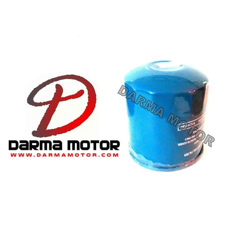 Jual FUEL FILTER ISUZU ELF NHR 55 (ENGKEL - FILTER SOLAR) - Jakarta ...