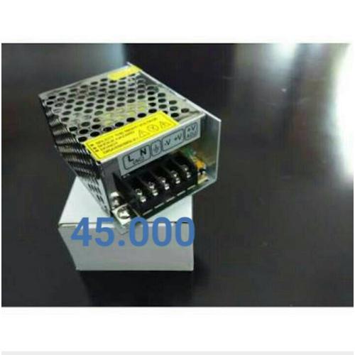 Jual Trafo 3A LED Strip - Jakarta Barat - fashion lighting lite | Tokopedia
