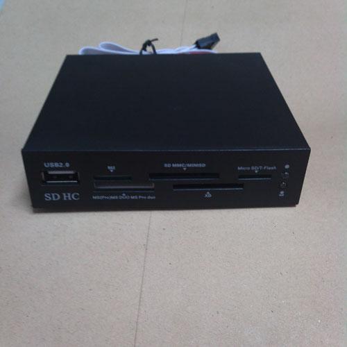 Jual Internal Card Reader All in One - Kota Semarang - HG SHOP88 ...