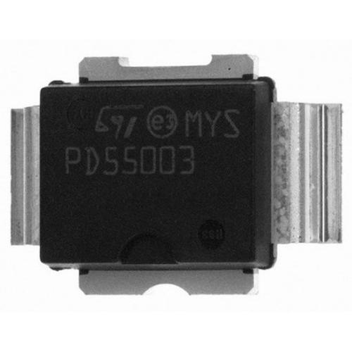 Jual PD55003 RF Mosfet Transistor - Kab. Tegal - RF-Kit Electronics ...