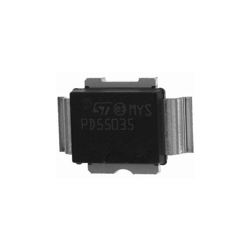 Jual PD55035 RF Mosfet Transistor - Kab. Tegal - RF-Kit Electronics ...