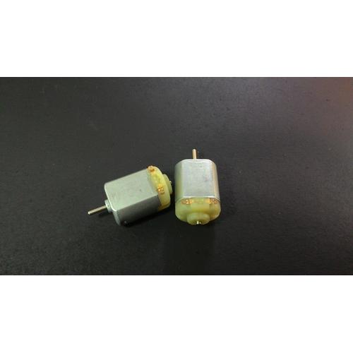 Jual Dinamo motor listrik DC - Kota Surabaya - NN-Digital | Tokopedia