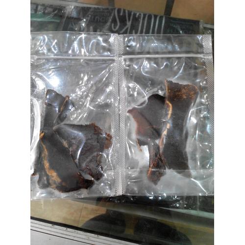 Jual Hati Unta Onta Madinah Obat Asma dan Sesak Nafas - Kota Surabaya ...