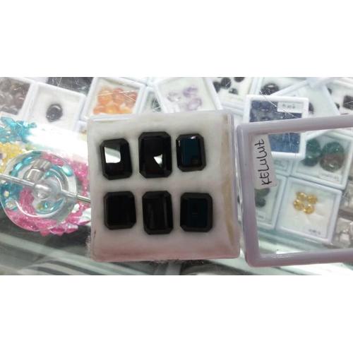 Jual natural batu kelulut cutting - Kota Banjarbaru - kerja bersama ...
