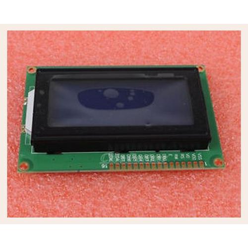 Jual LCD 20x4 Biru Display Arduino Raspberry - Kota Palembang - Ale ...