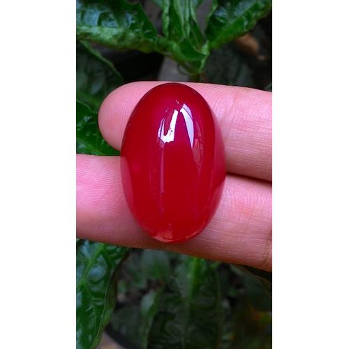 Jual BATU RED BARON | AKIK DARAH BIG SIZE - Jakarta Timur - Arkenstone ...