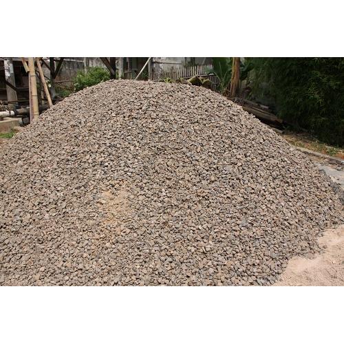 Jual Batu Split Batu Gunung Murni - Jakarta Barat - Pasir Jaya Sukses ...