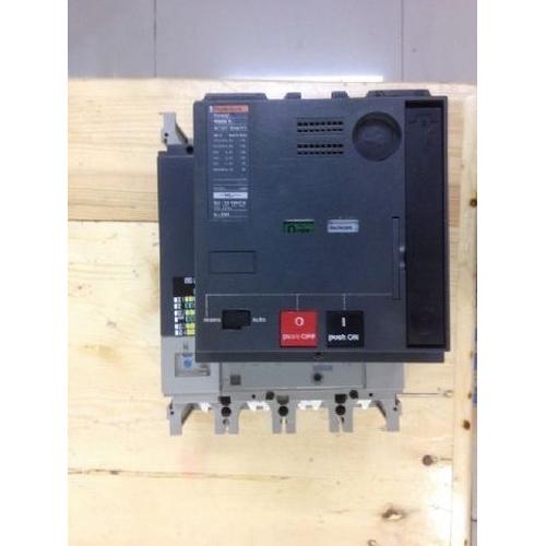 Jual MCCB NS630N 630A 4P Motorised Merlin Gerin - Jakarta Pusat ...
