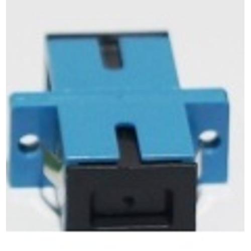 Promo ADAPTER FO (FIBER OPTIC) SC - Jakarta Barat - FIBER OPTIK GLODOK ...