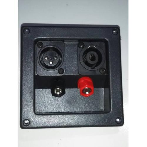 Jual terminal box speaker - Kota Surabaya - Setya Elektrik | Tokopedia