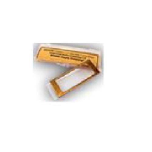 Jual Sedgewick Rafter Cell Counting Cell, 1801-A10 - Kota Bogor - Cipta ...