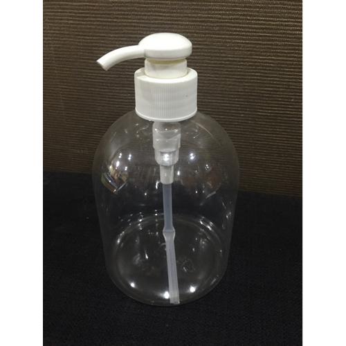 Jual BOTOL HAND SOAP ( BOTOL CUCI TANGAN) - Jakarta Selatan ...