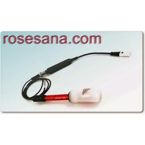 Jual ORP-BTA Oxidation-Reduction Potential Sensor - Kota Surabaya - 2R ...
