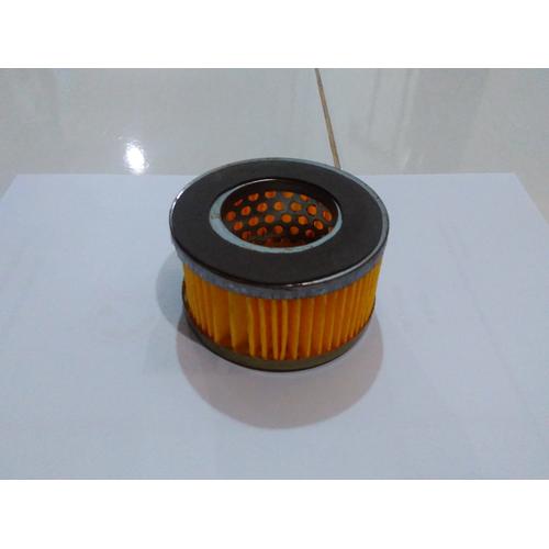 Jual Filter element air compressor / kompresor udara 3 - 5 Hp - Kab ...