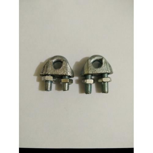 Jual klem sling 5 mm - Jakarta Utara - suryabarubaut | Tokopedia