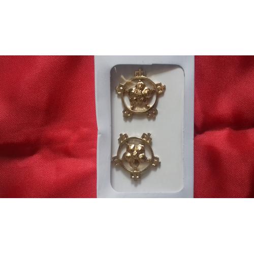 Jual monogram melati - Jakarta Timur - garuda sakti | Tokopedia