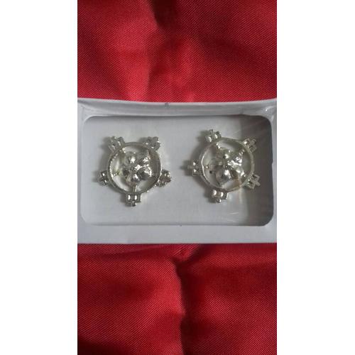 Jual monogram melati - Jakarta Timur - garuda sakti production | Tokopedia