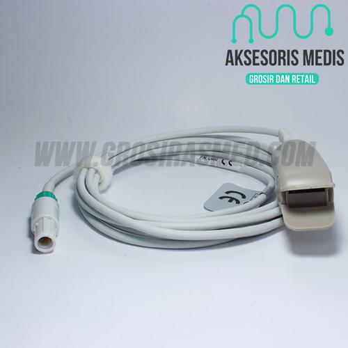Promo Kabel SPO2 Sensor Adult / Dewasa Mindray U-403-1A Cicil 0% 3x ...