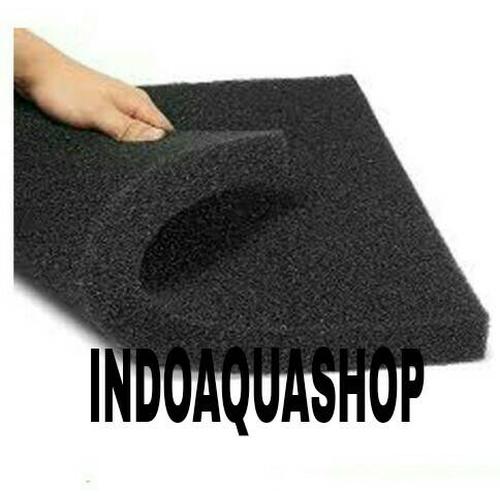 Jual Media Filter Biofill 100x100cm - Jakarta Barat - indoaquashop_NEW ...