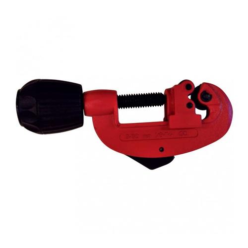 Jual TUBE CUTTER KRISBOW 3-30MM KW0103918 - Jakarta Utara ...