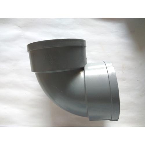 Jual Sambungan Paralon / Pralon Keni / Knee 4 inch Jaya - Kota Bandung ...