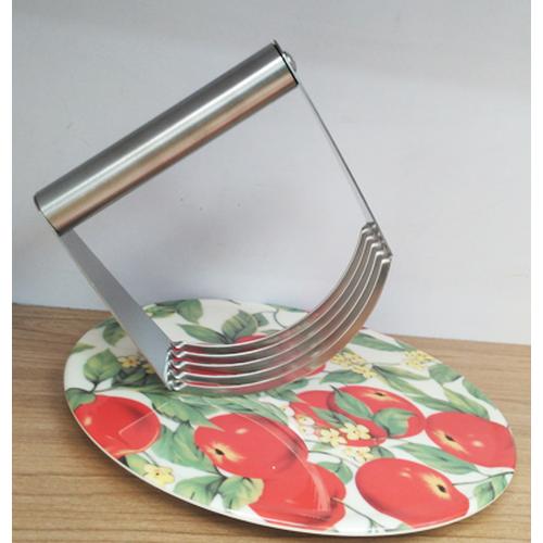 Jual AKEBONNO PASTRY BLENDER - Jakarta Barat - Outlet Perabotan BSD ...