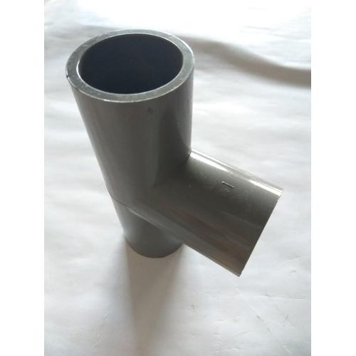 Jual T Sambungan Paralon / Pralon Tee T 1 inch Rucika - Kota Bandung ...