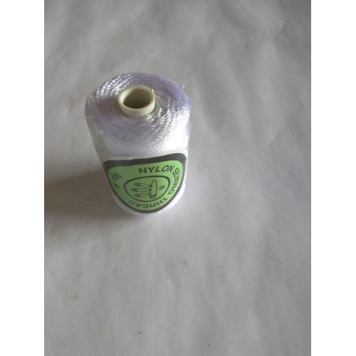Jual Benang Nylon / Nilon BISA BELI SATUAN - Kota Bandung - MR.Bangunan ...