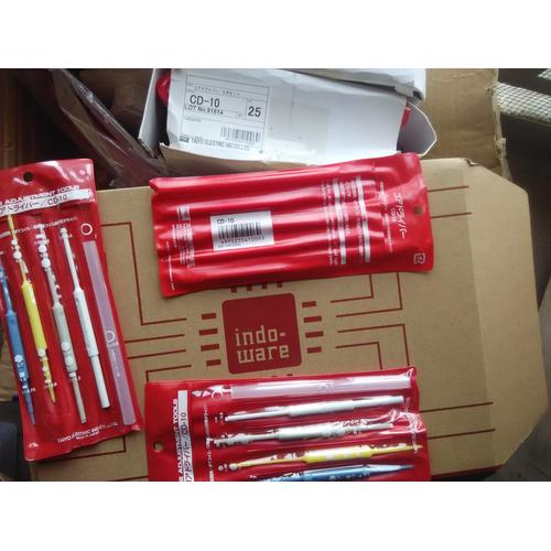 Jual core adjustment tools goot taiyo japan CORE ALIGNMENT TOOL - Kota ...