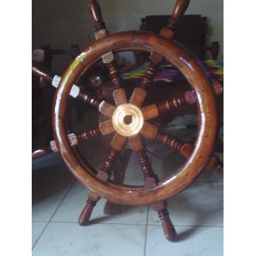 Jual Setir Kapal - Kota Tegal - Mayacollection | Tokopedia
