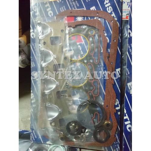Jual CYLINDER HEAD/PACKING DEKSEL FULL SET SUZUKI ESCUDO 1300CC - Kota ...