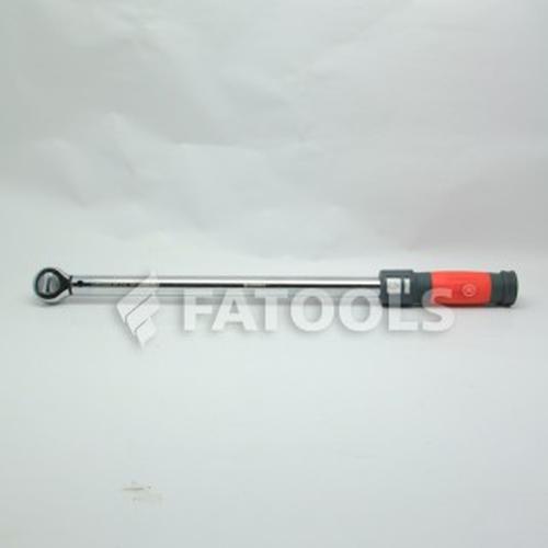 Jual FATOOLS CM40800 - TORQUE WRENCH 3/4" NM 160-800Nm AmMech - Jakarta ...