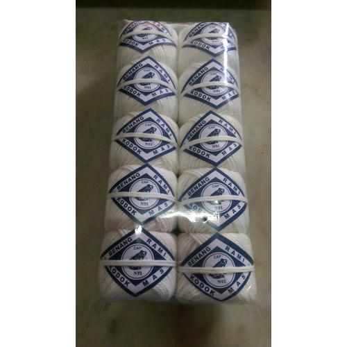 Jual BENANG KASUR/BENANG RAMI 1 PACK ISI 10 PCS - Jakarta Barat - Toko ...