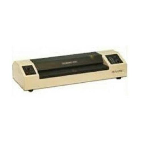 Jual DYNAMIC 450/Mesin laminating/Mesin laminasi/Mesin laminator ...
