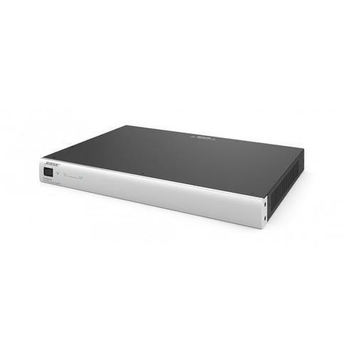 Promo Bose ZA2120LZ 230V BMS Zone Amplifier Cicil 0% 3x - Jakarta Pusat ...