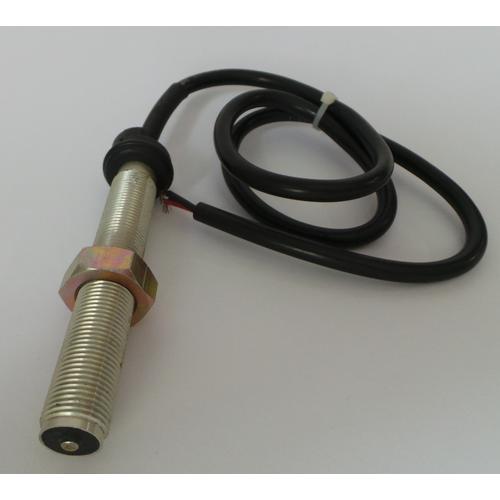 Jual Magnetic Pickup / Speed Sensors / MPU / Sensor RPM / P/N 71545-00 ...