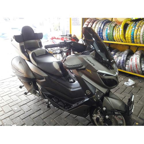 Jual paket full modif nmax kualitas terbaik - Kota Tangerang - DUNIA ...