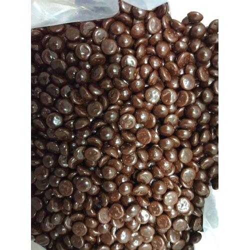 Jual Choco chip / Chocochip / Chocochips LAGIE gepeng - CHOCOCHIP 1KG ...