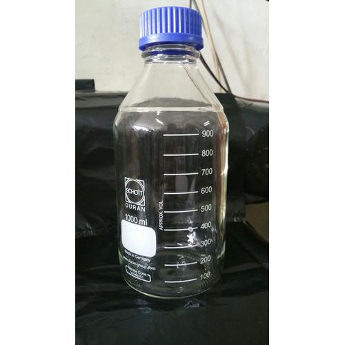 Jual Botol Laboratory laboratorium 1000ml Schott Duran - Jakarta Timur ...