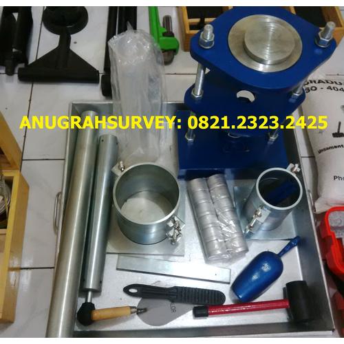 Jual Compaction Test Set So-350 - Jakarta Barat - alattekniksipil ...