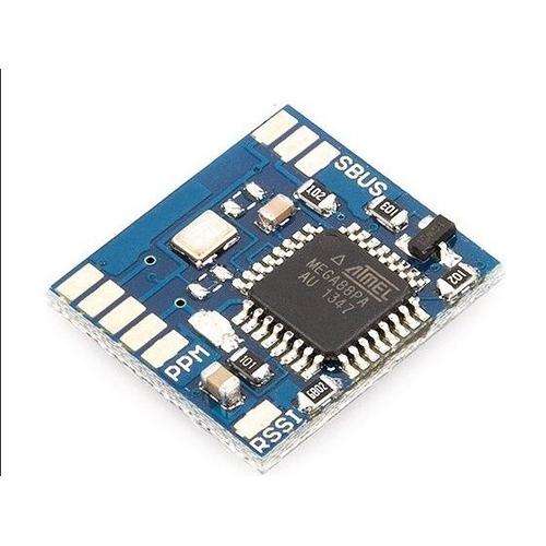 Jual Original Mini SBUS to PPM/SPEKTRUM Converter - Jakarta Timur ...