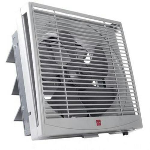 Promo KDK - Exhaust Fan 30RQN ( 12 inch ) Cicil 0% 3x - Jakarta Pusat ...