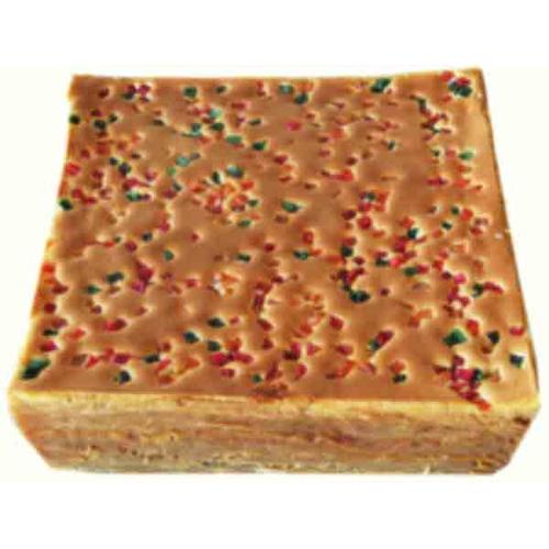 Jual Kue Lapis Legit Sukade "Le Gita Cakes" Khas Pontianak / Legita ...