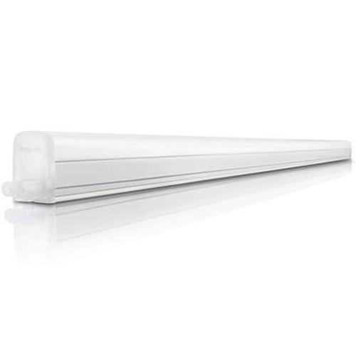 Jual Lampu T5 Drop Ceiling/Cove Light LED Trunklinea Philips 31096 ...