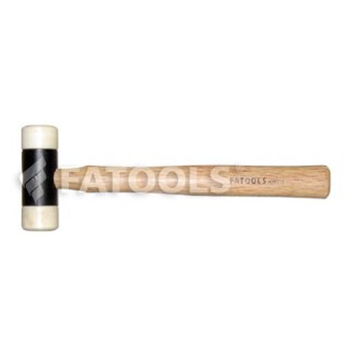 Jual FATOOLS HMN35 - NYLON TIPPED HAMMER 35MM - Jakarta Pusat - PT ...