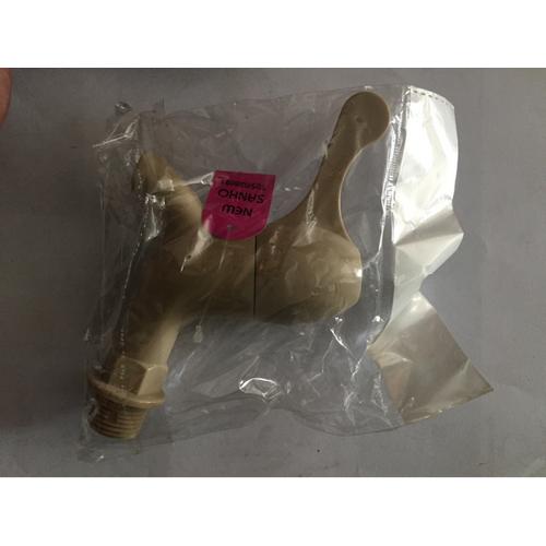 Jual Kran sanho Stamvick plastik model engkol - Kota Bandung - Sinar ...